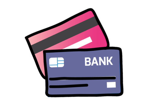 Neosurf - So Simple to Pay & Play Online